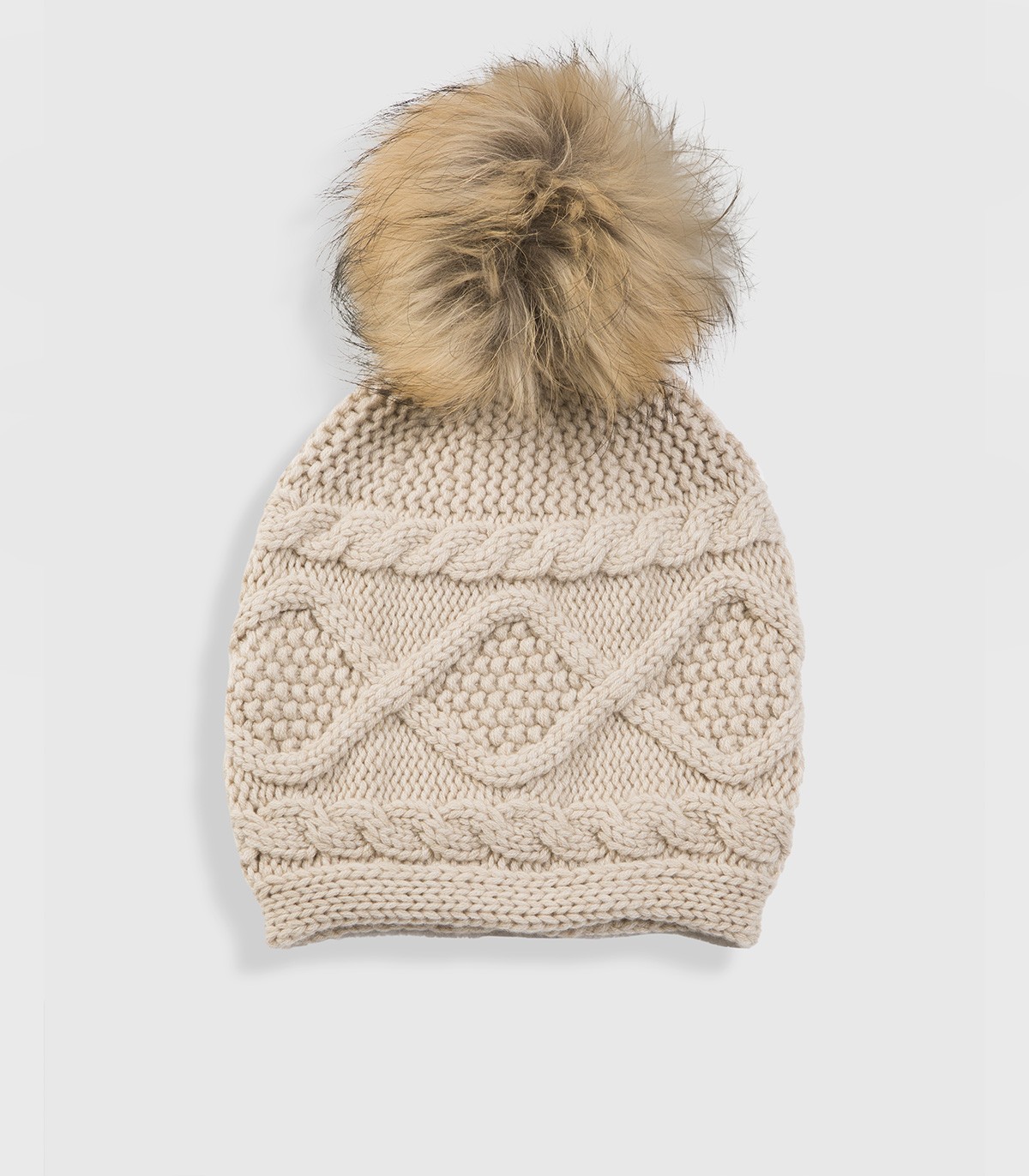 High quality cashmere clothing and accessories | BARNA CASHMERE